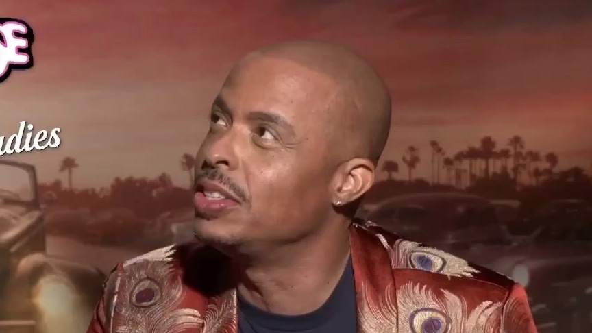 Grease: Rise of the Pink Ladies - Season 1 Reviews - Metacritic