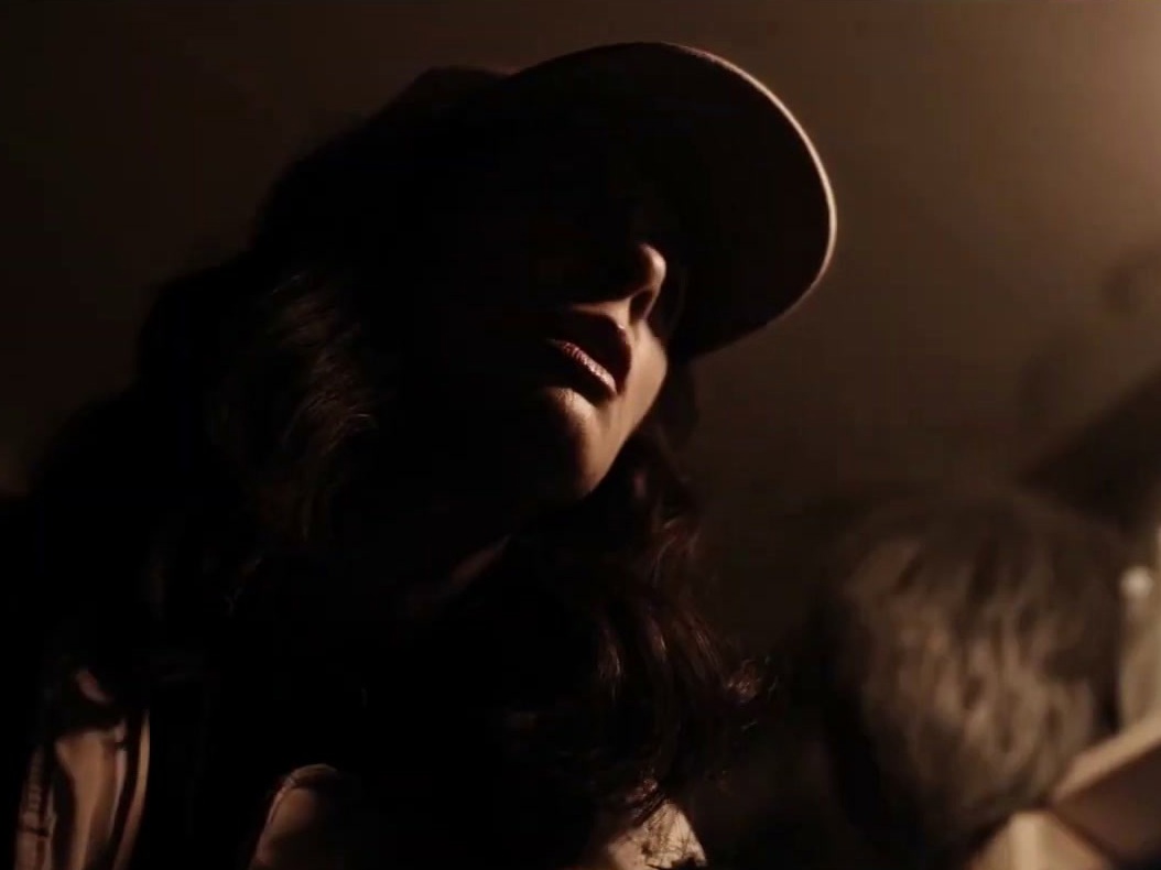 Scream of the Wolf - Where to Watch and Stream - TV Guide