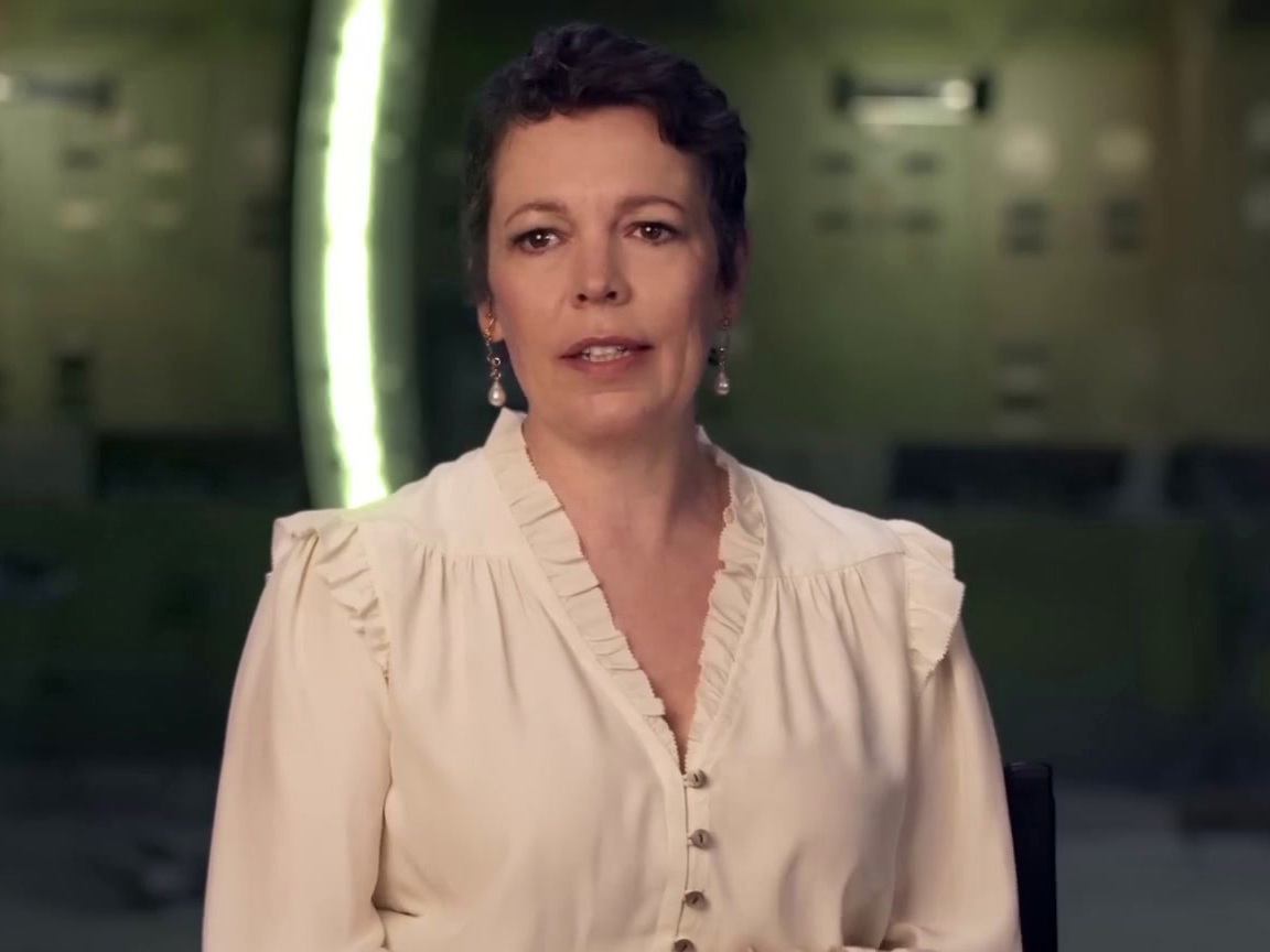 Secret Invasion - Where to Watch and Stream - TV Guide