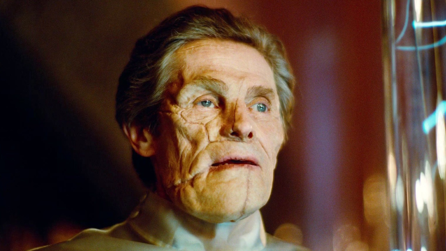 Poor Things Reviews - Metacritic