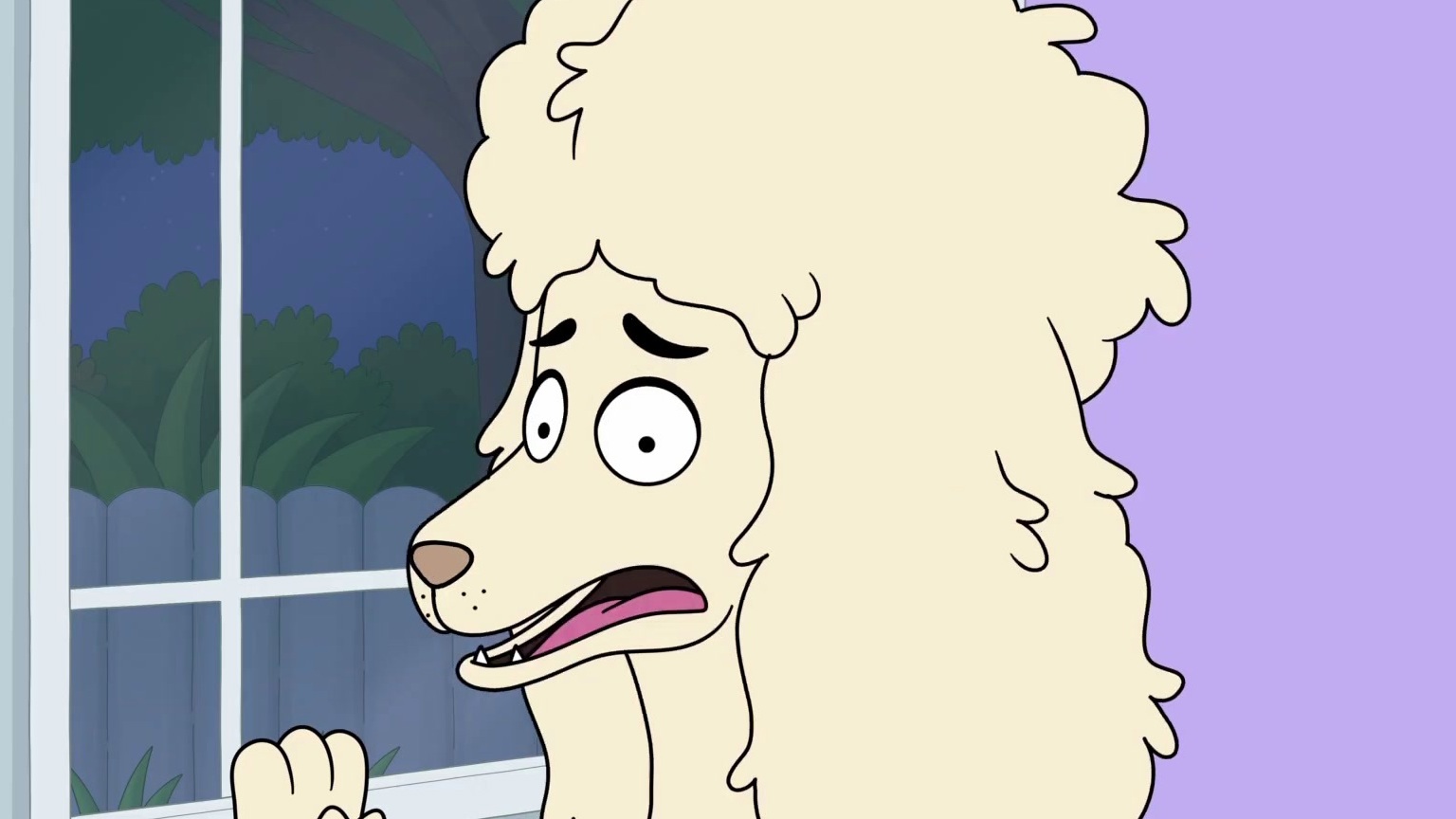 Housebroken - Season 2 Reviews - Metacritic