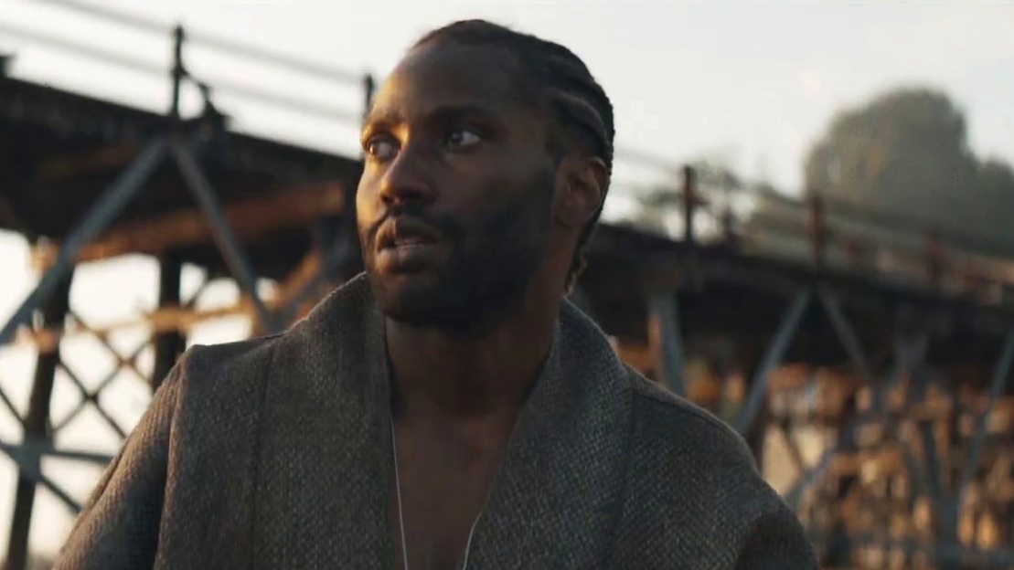 The Creator Reviews - Metacritic