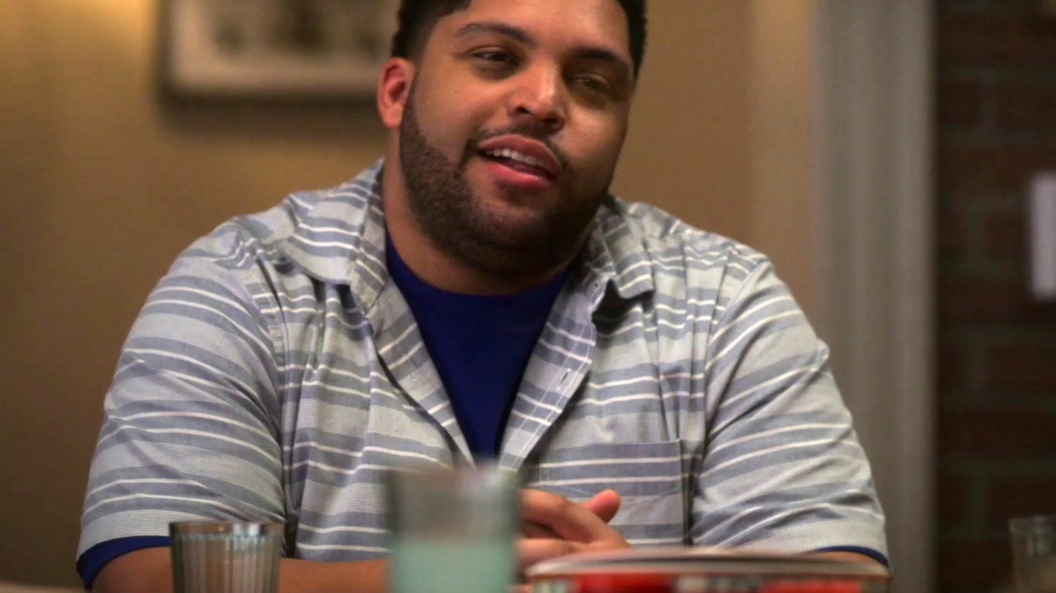 Swagger - Season 2 Reviews - Metacritic