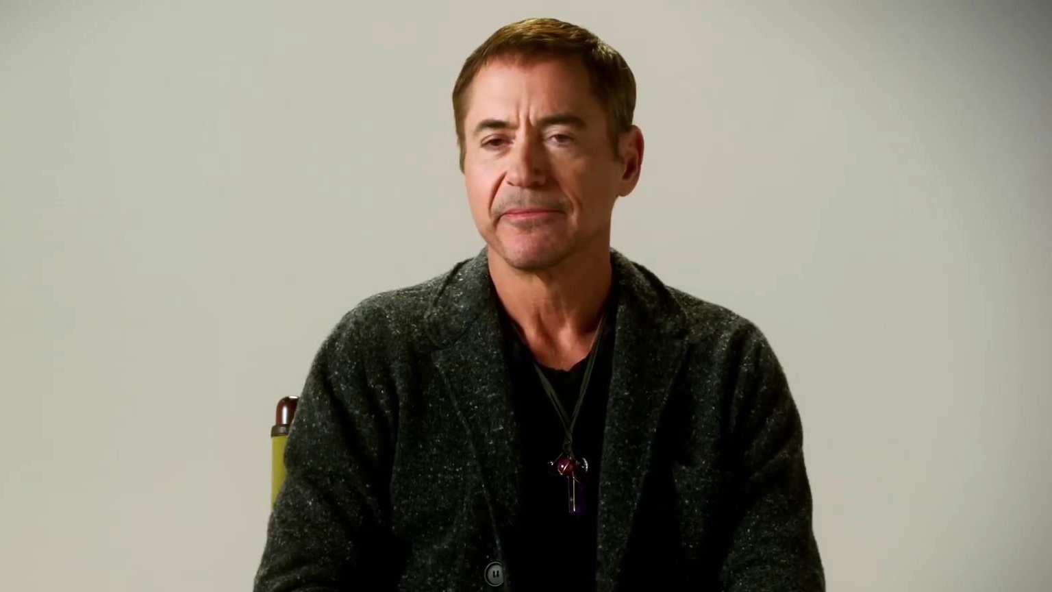 Downey's Dream Cars - Where to Watch and Stream - TV Guide