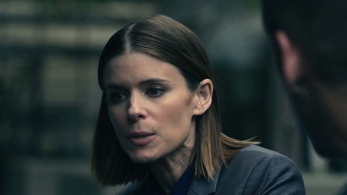 Class of '09 - Season 1 Reviews - Metacritic