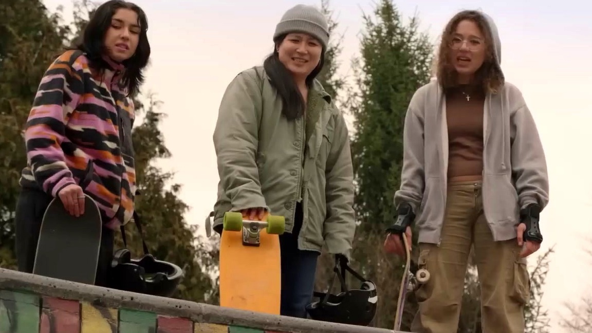 Animal Control: Cows And Raccoons - TV Guide