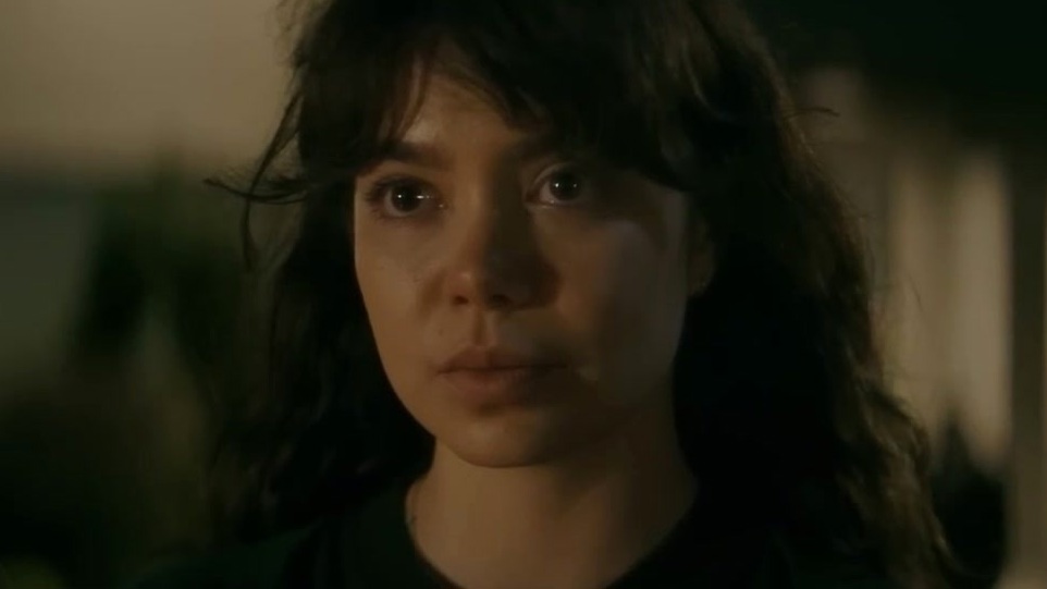 The Power: Can You Control The Power? - TV Guide