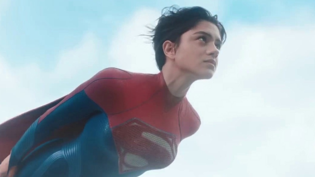 The Flash: Spaghetti Theory - TV Guide