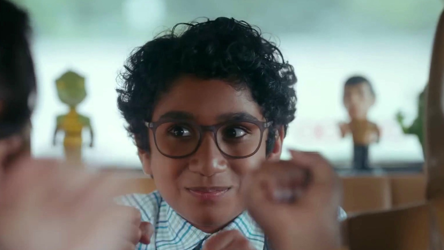 World's Best Reviews - Metacritic