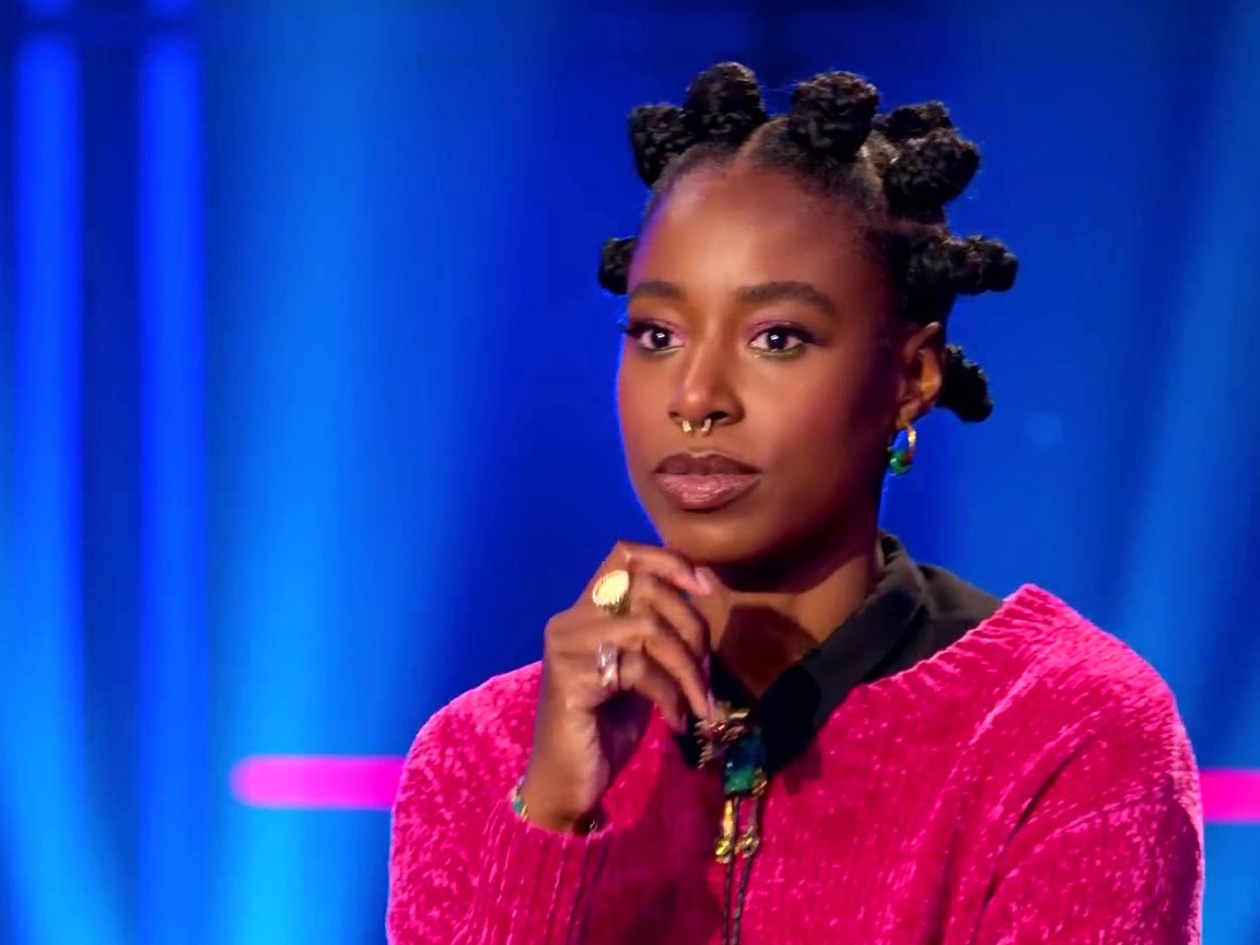 Is It Cake: Season 2 - TV Guide