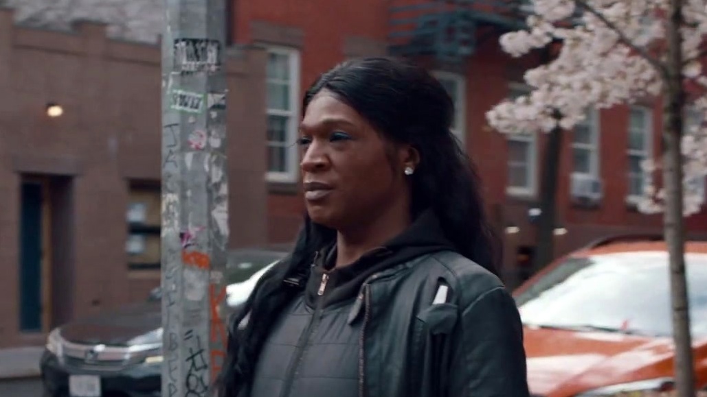 The Stroll Reviews - Metacritic