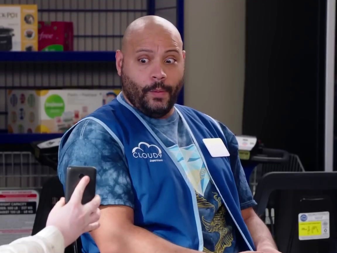 Superstore: Strike - TV Guide