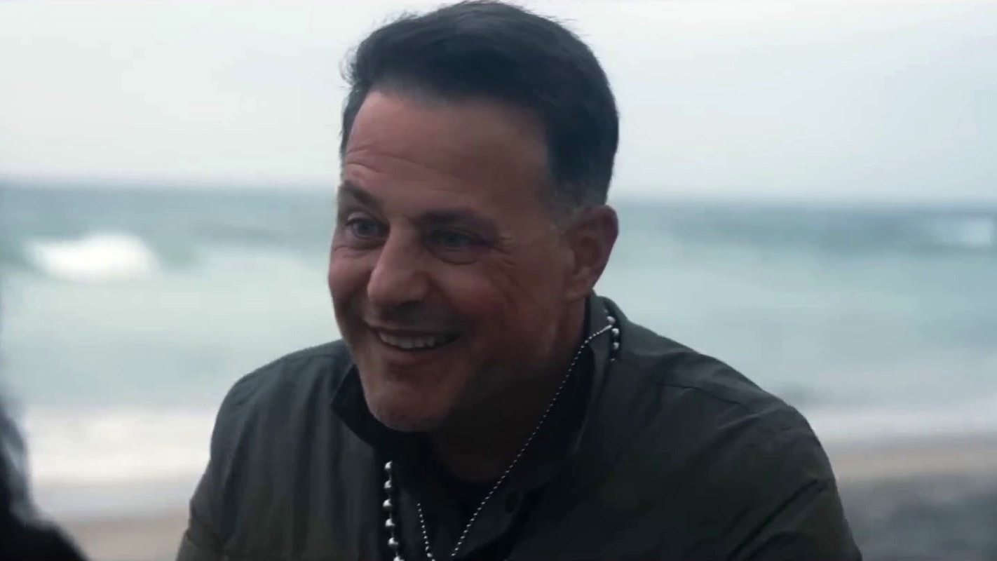 Crossfire - Where to Watch and Stream - TV Guide