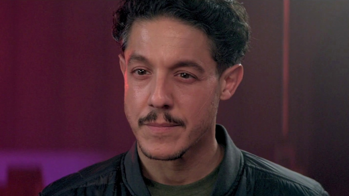 The Getback - Where to Watch and Stream - TV Guide