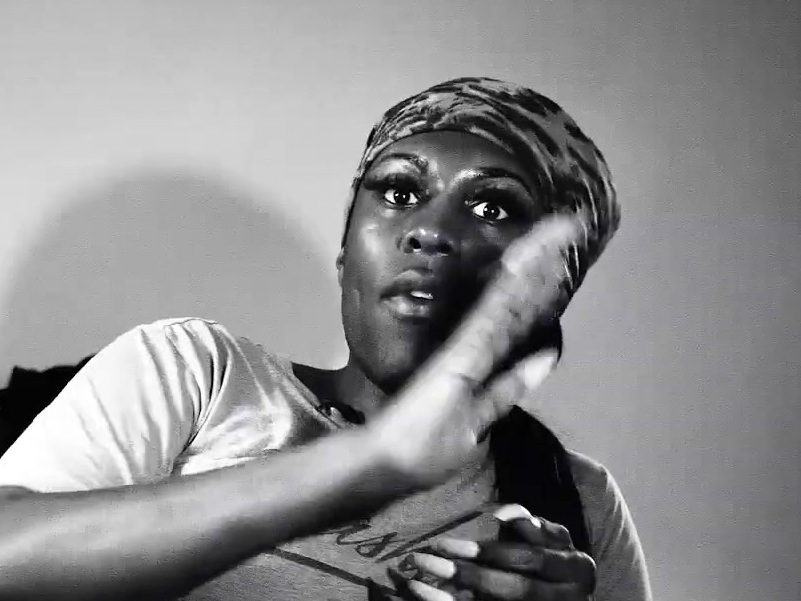 Kokomo City - Where to Watch and Stream - TV Guide