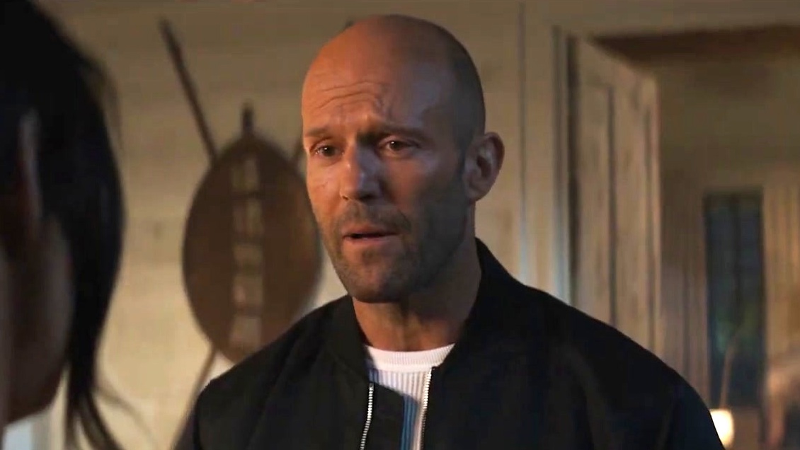 Expend4bles Reviews - Metacritic