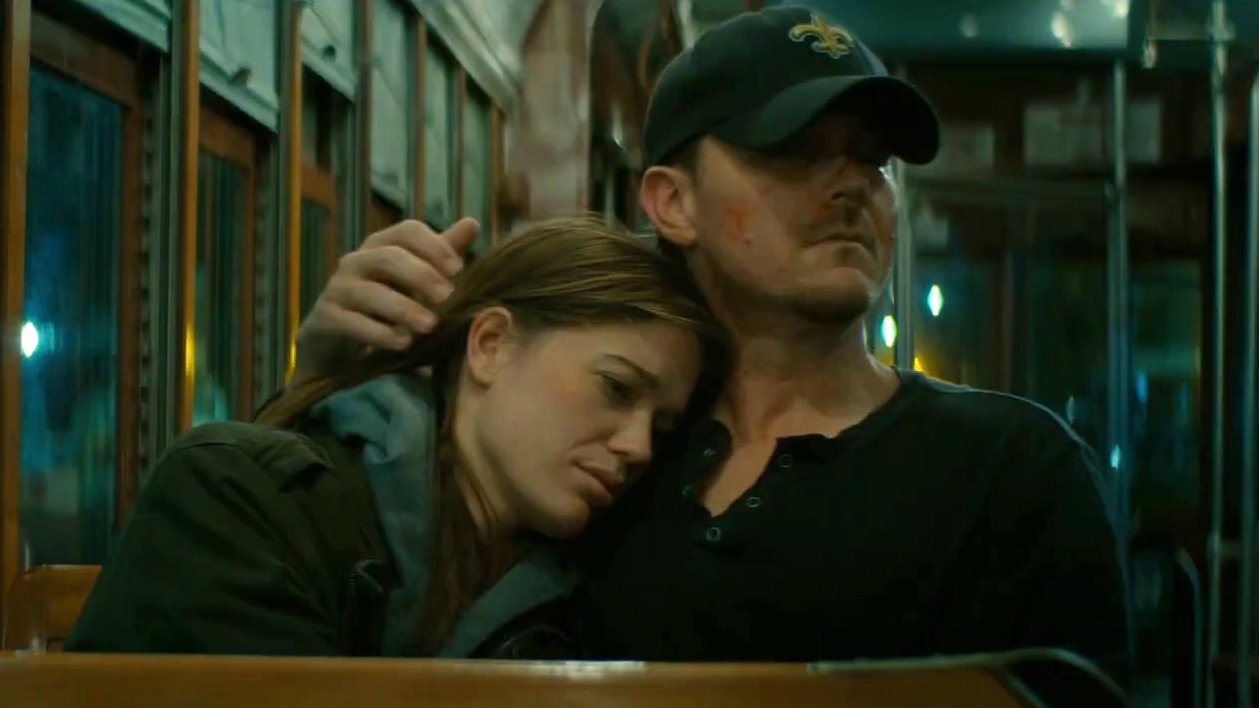 The Channel Reviews - Metacritic