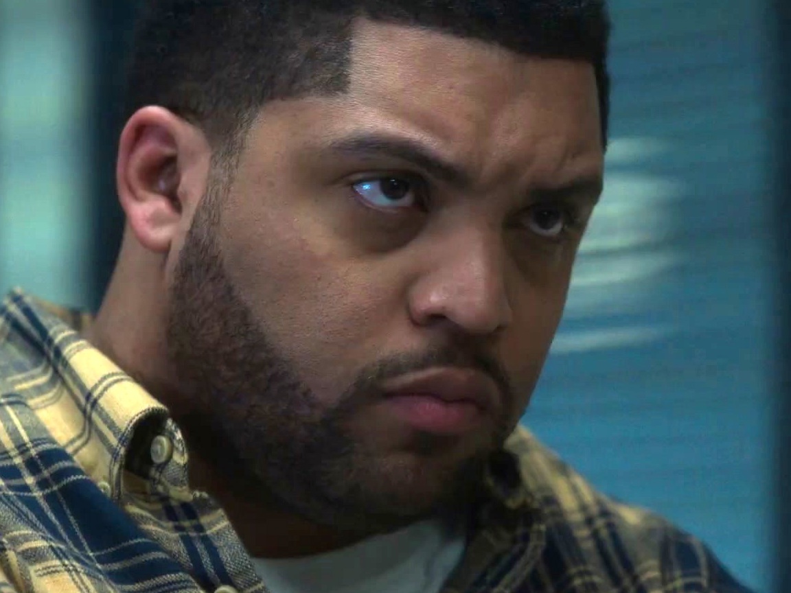 Swagger - Where to Watch and Stream - TV Guide