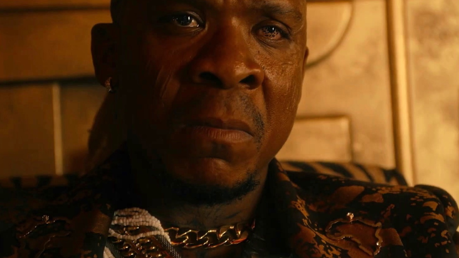 Inumber Number: Jozi Gold - TV Guide