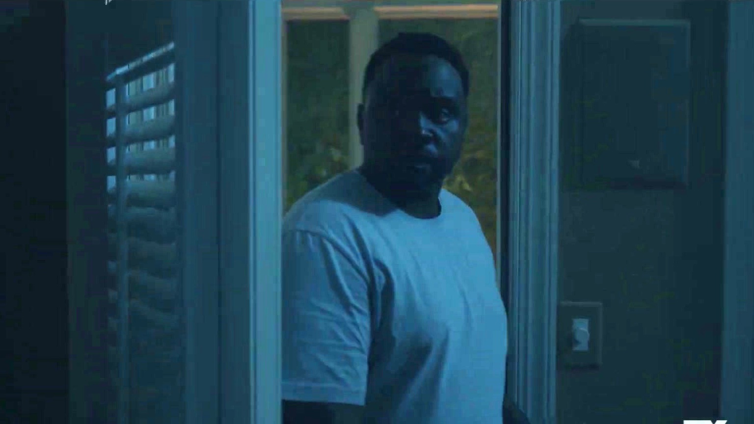 Class of '09 - Season 1 Reviews - Metacritic