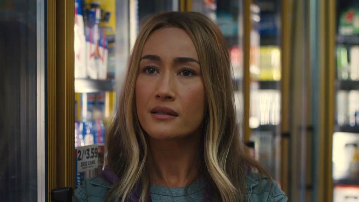 Fear the Night Reviews - Metacritic