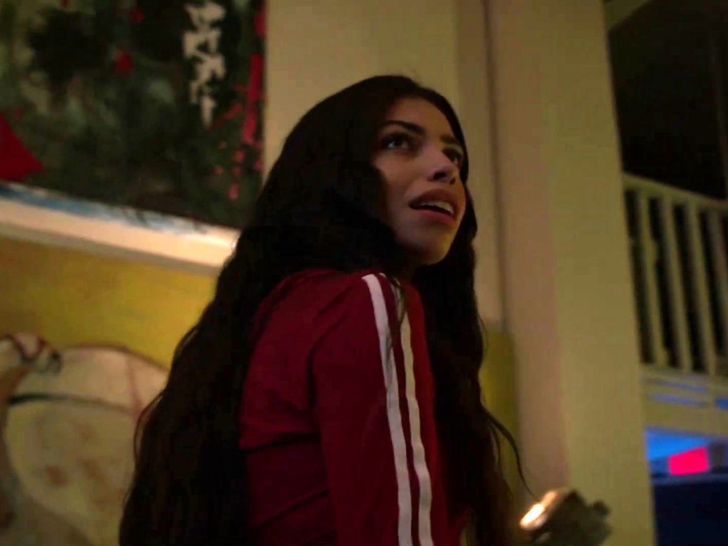 The Abode - Where to Watch and Stream - TV Guide