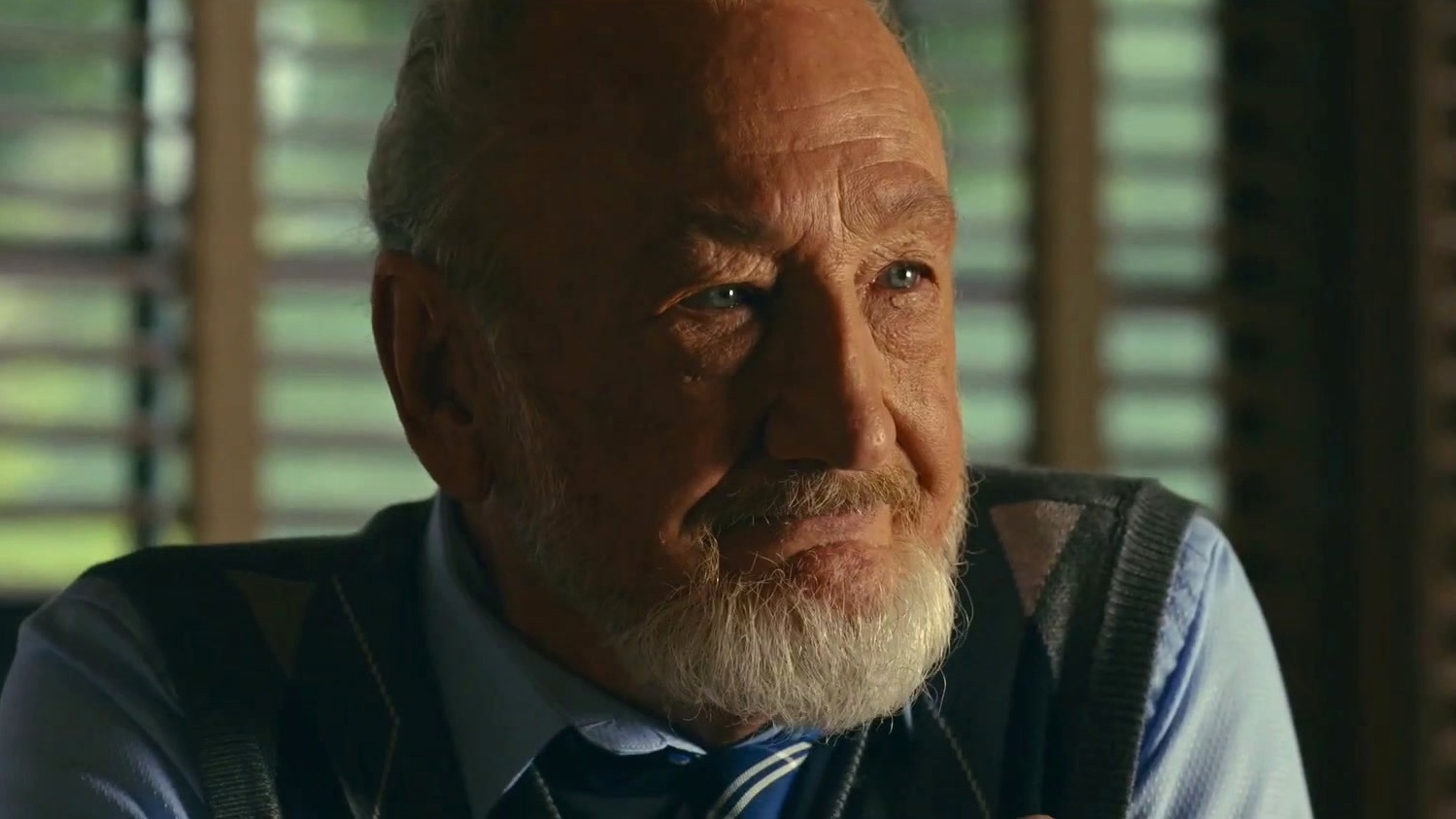 Natty Knocks Reviews - Metacritic