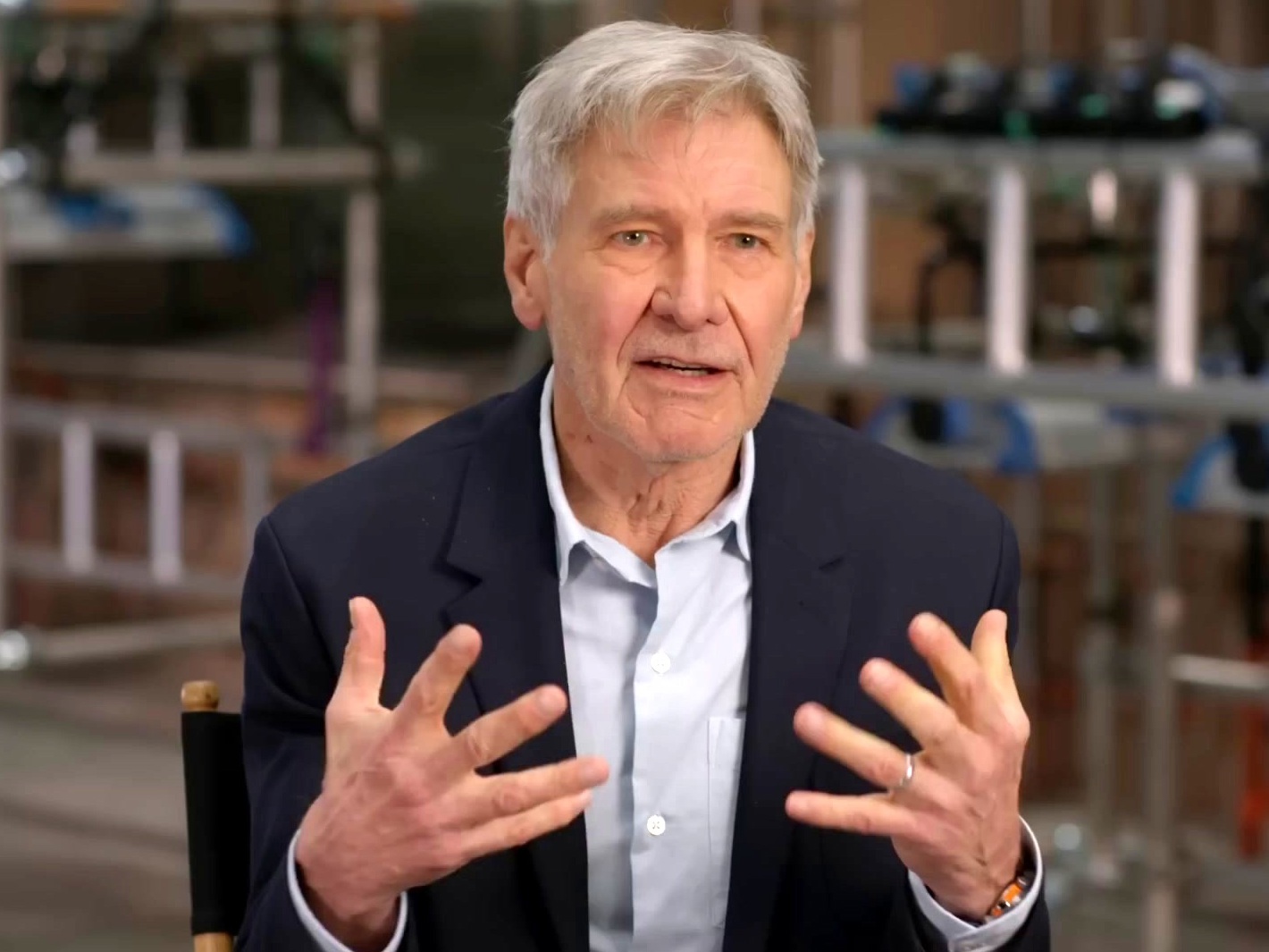 Indiana Jones and the Dial of Destiny Reviews - Metacritic