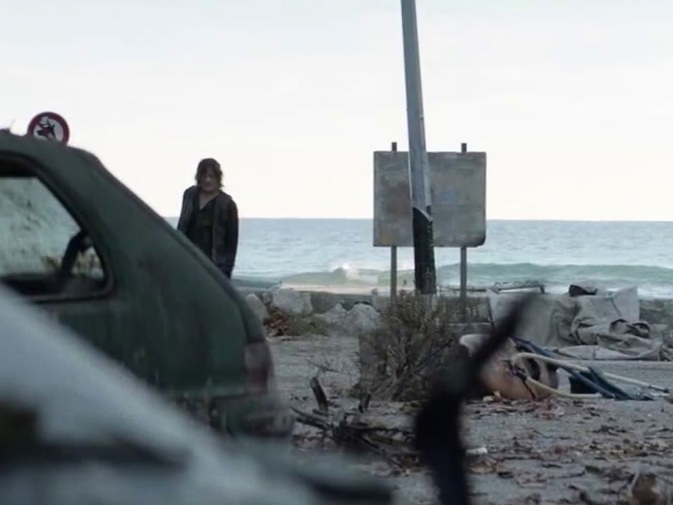 The Walking Dead: Daryl Dixon - Where to Watch and Stream - TV Guide