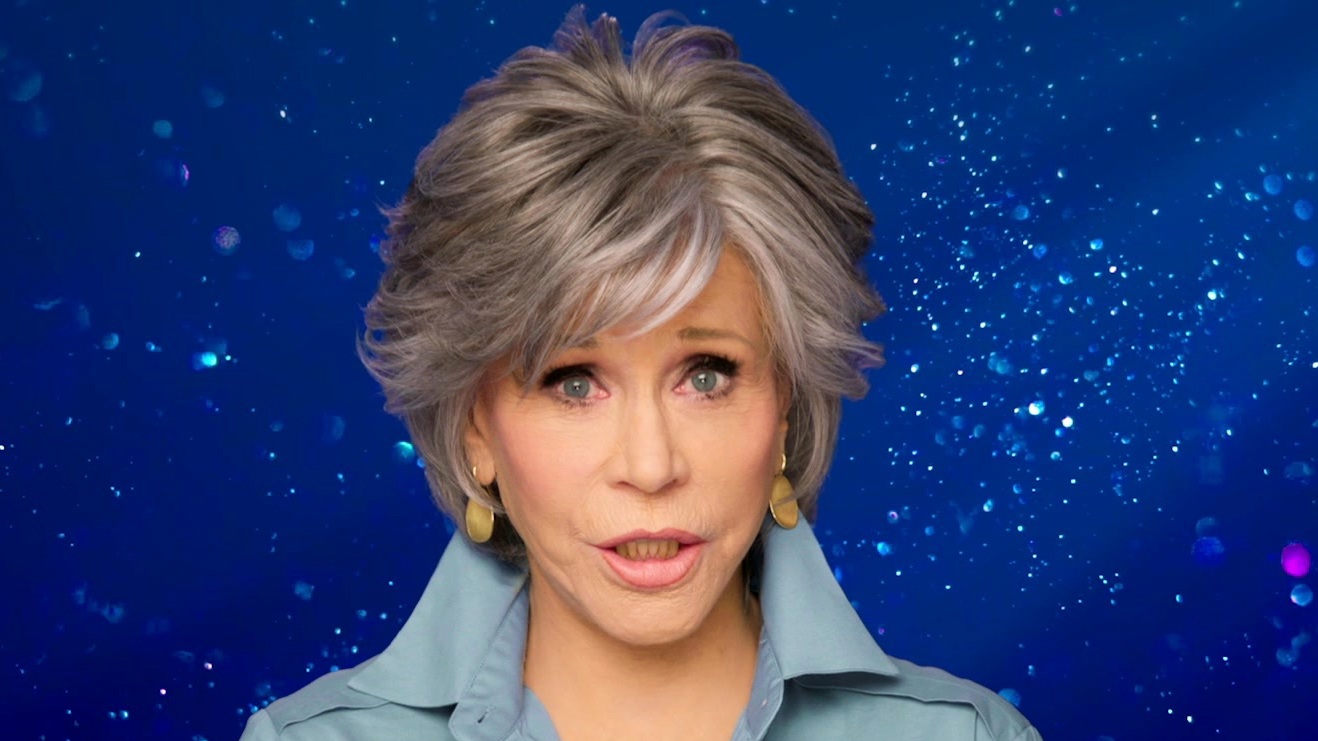 Ruby Gillman, Teenage Kraken Reviews - Metacritic