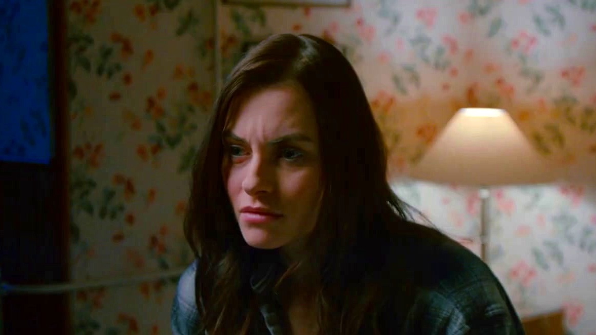 I Am Rage - Where to Watch and Stream - TV Guide