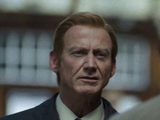 Dead Shot - Where to Watch and Stream - TV Guide