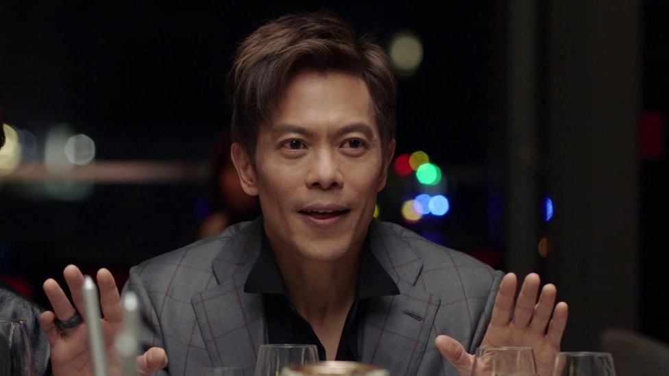 The Modelizer - Where to Watch and Stream - TV Guide