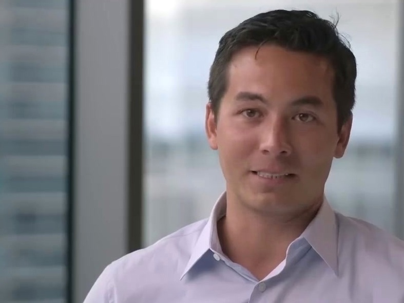 Unknown: Killer Robots - Where to Watch and Stream - TV Guide