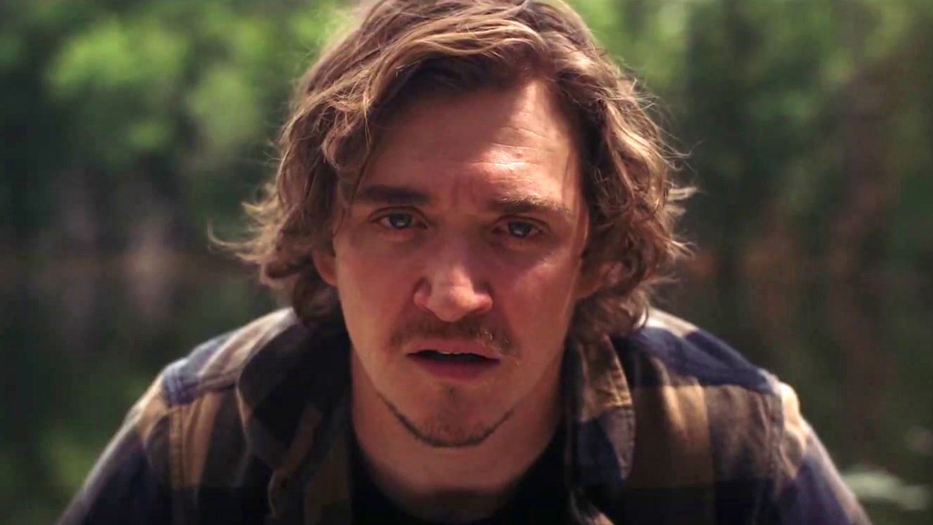 Mother, May I? - Where to Watch and Stream - TV Guide