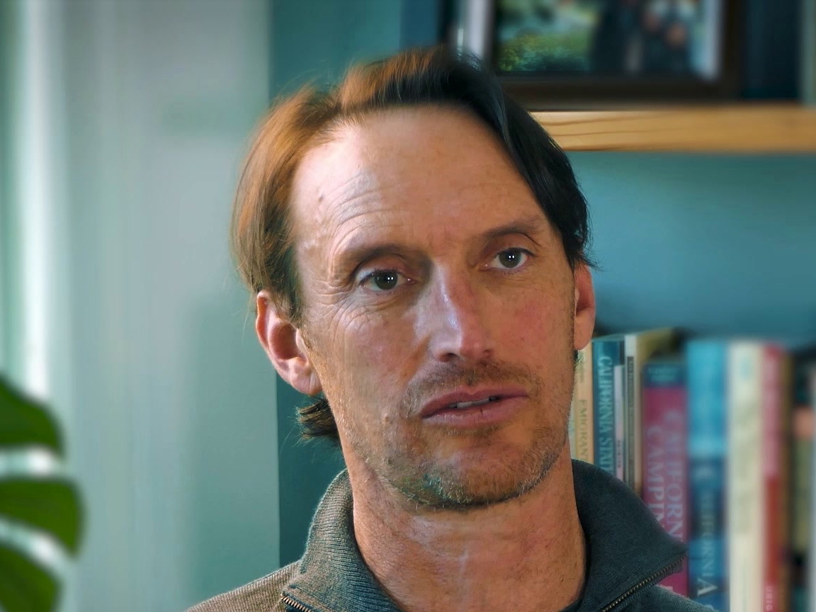 Oppenheimer After Trinity - Where to Watch and Stream - TV Guide