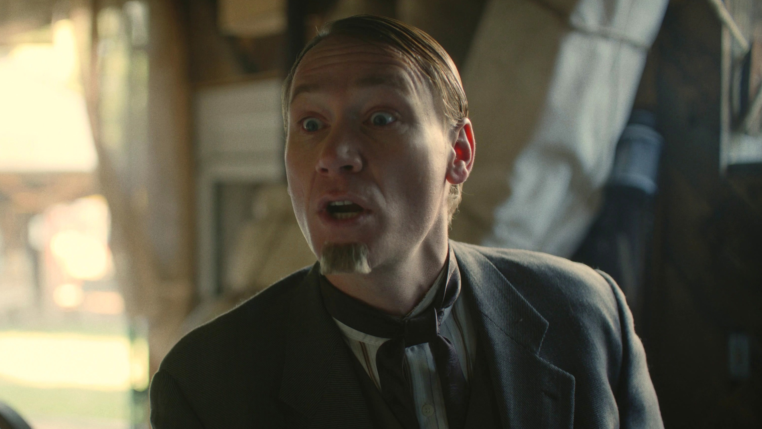 Go West - Where to Watch and Stream - TV Guide