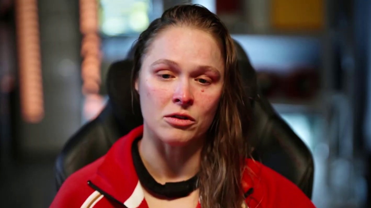 Stars on Mars - Season 1 Reviews - Metacritic