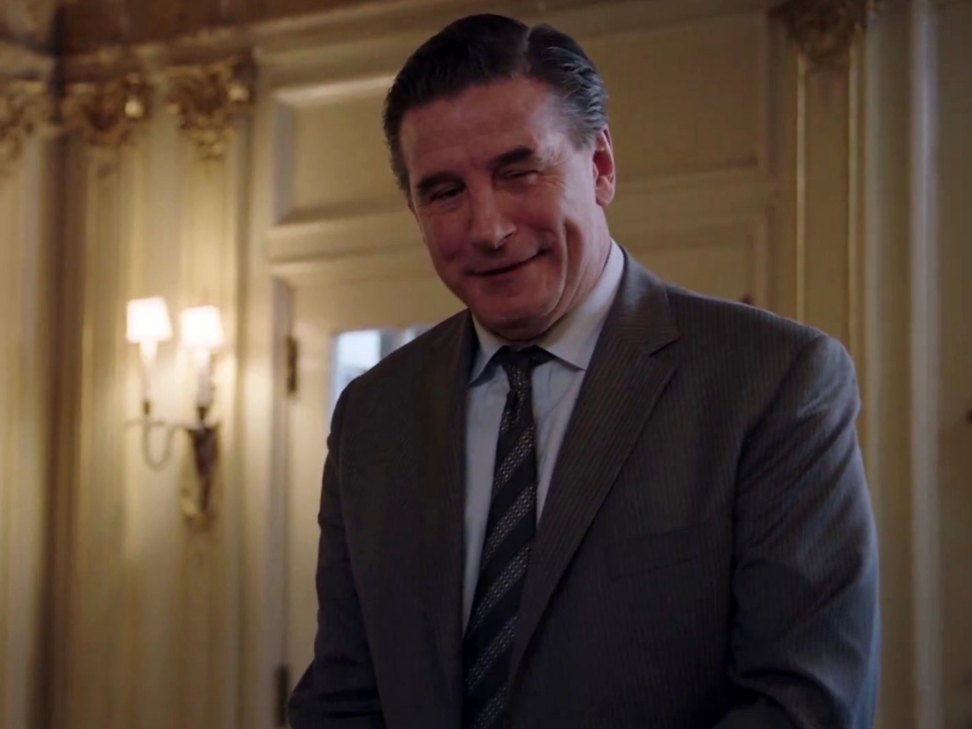 Fourth Grade - Where to Watch and Stream - TV Guide