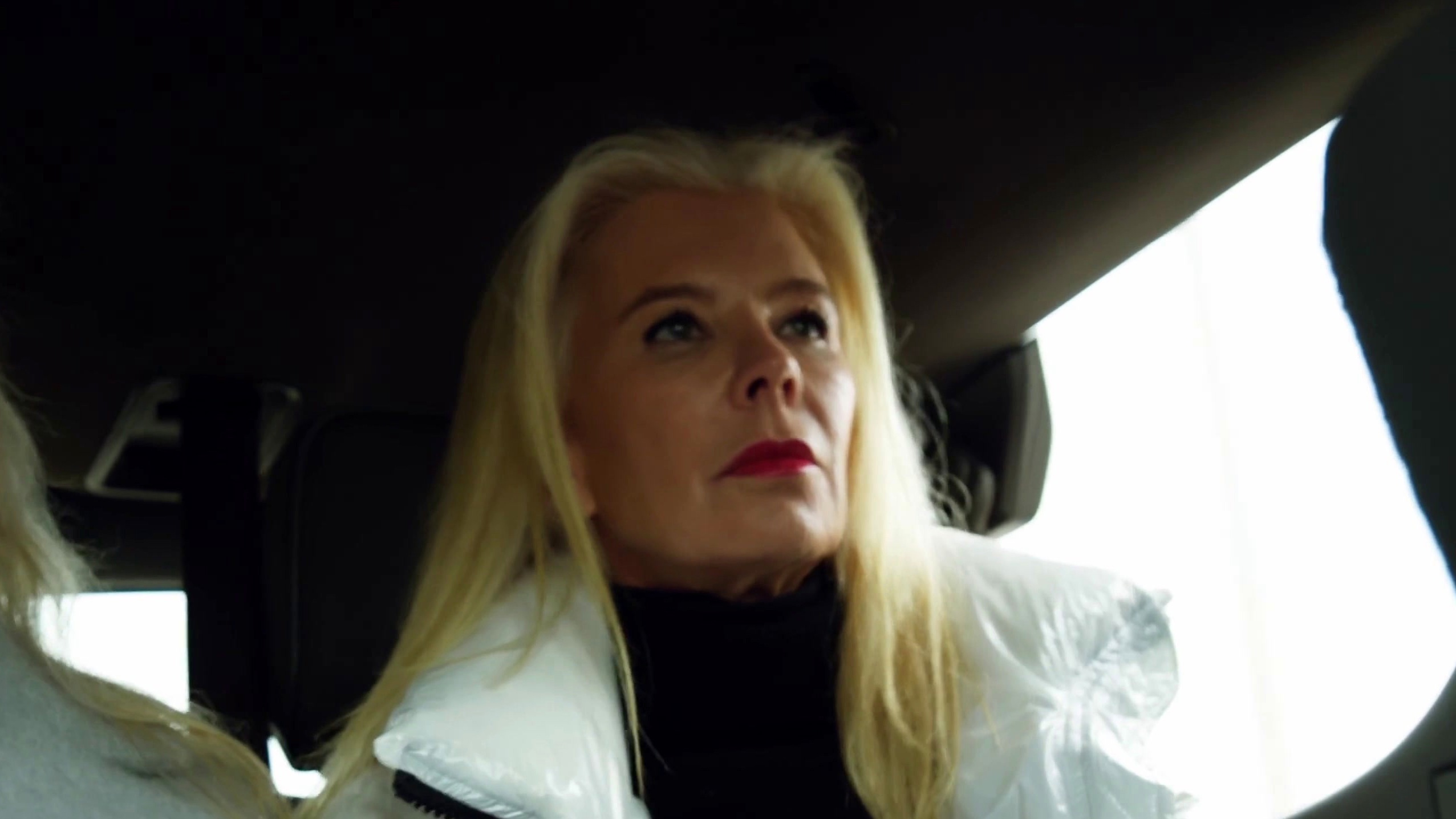 Stephanie Plata - TV Guide