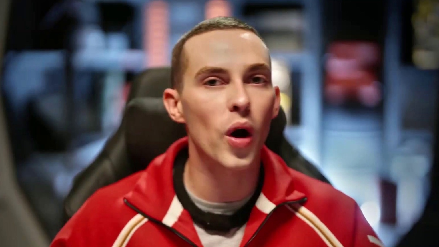 Stars on Mars - Season 1 Reviews - Metacritic