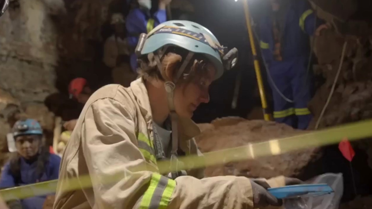 Unknown: Cave of Bones Reviews - Metacritic