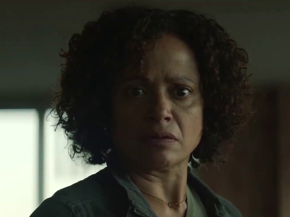 Birth/Rebirth - Where to Watch and Stream - TV Guide