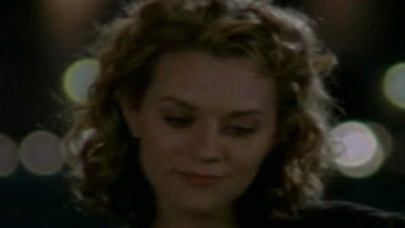 One Tree Hill - Season 7 Reviews - Metacritic