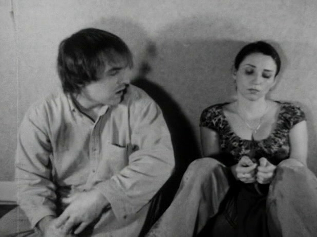 Elevator Movie - Where to Watch and Stream - TV Guide