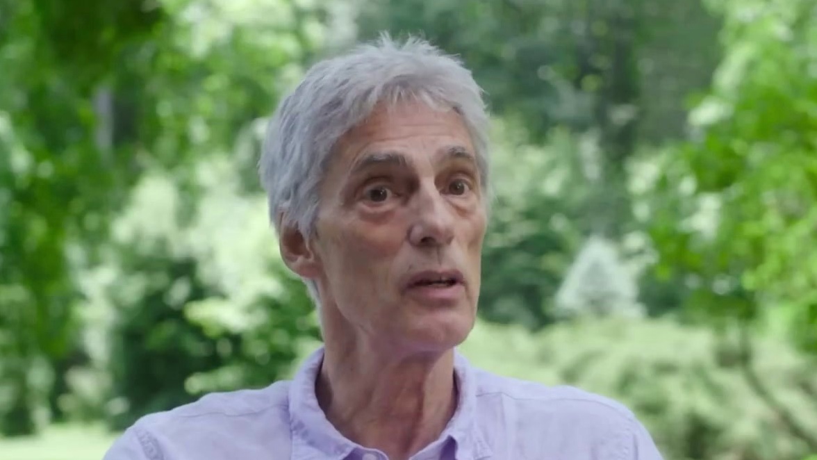 After the Bite Reviews - Metacritic