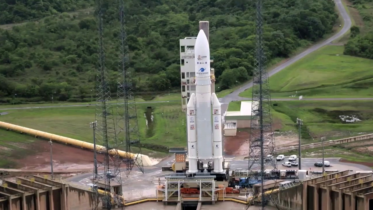 Unknown: Cosmic Time Machine - Where to Watch and Stream - TV Guide