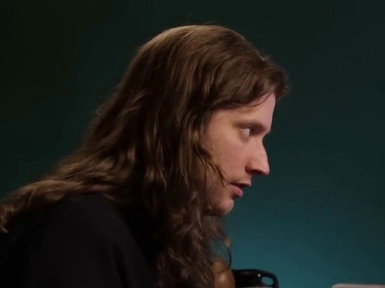 Oppenheimer: Trinity Test (Featurette) - TV Guide