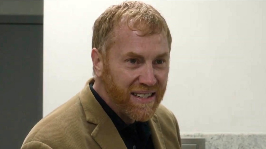 Rub Reviews - Metacritic