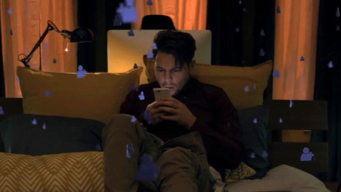 Dear David Reviews - Metacritic